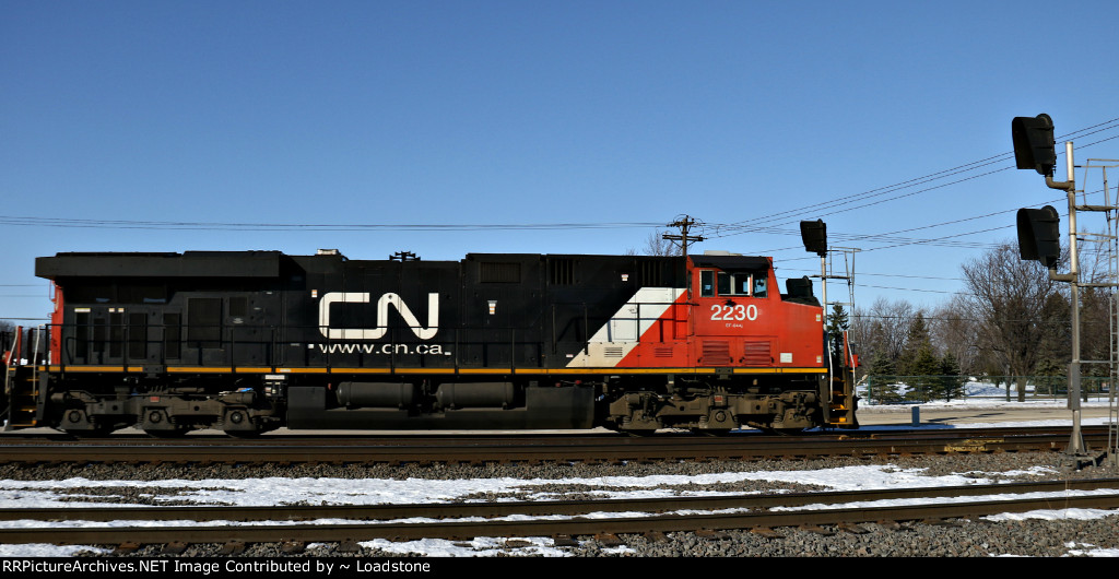 CN 2230